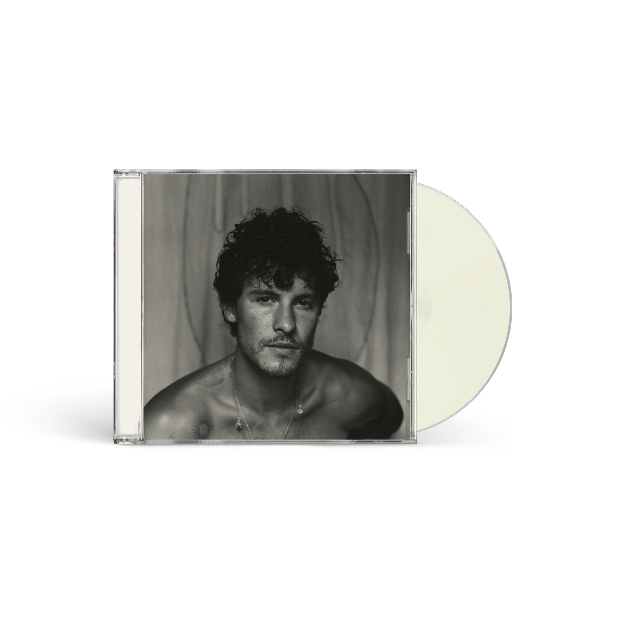 Shawn Mendes - Official Store